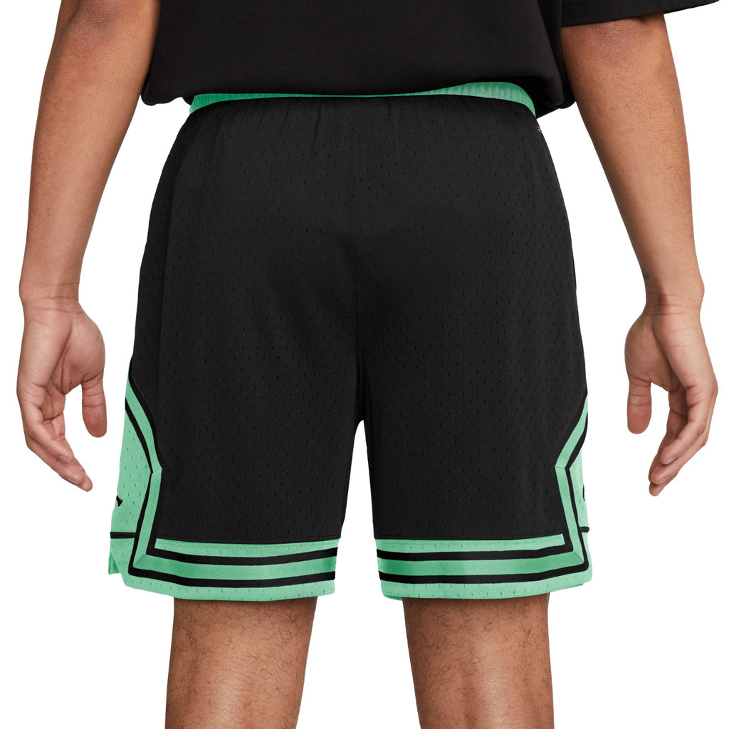 Diamond Jordan Dri-FIT Sport Shorts DX1487-015 – Kick Theory