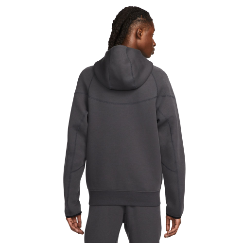 Nike Nike Sportswear Tech Fleece Windrunner FB7921-060 – Kick Theory