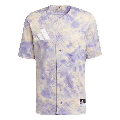 Adidas Daniel Patrick Jersey HM4931 – Kick Theory