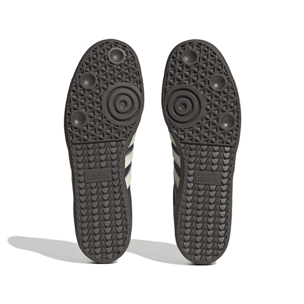 Adidas Samba OG Shoes ID2056 – Kick Theory