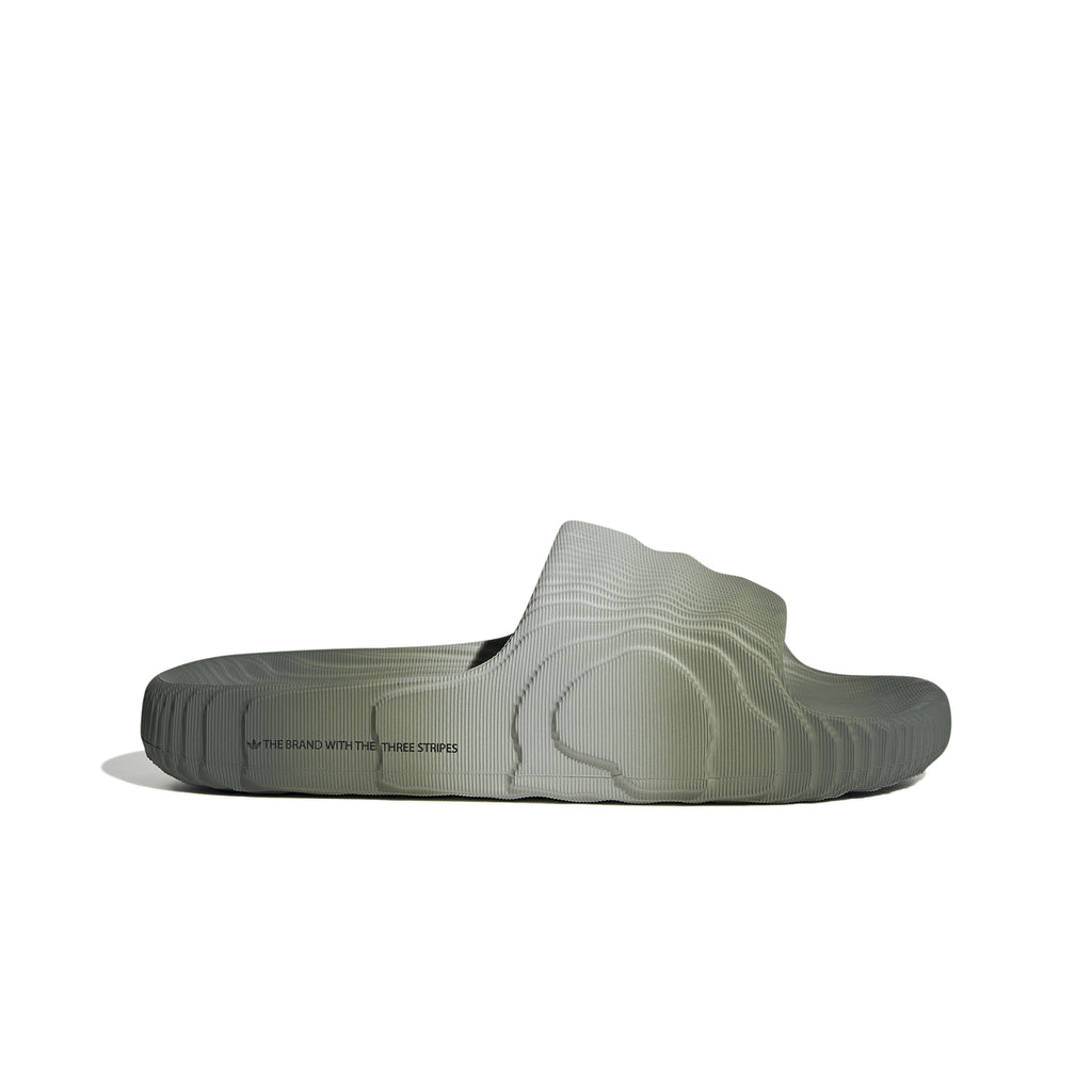 Adidas ADILETTE 22 IG7494 – Kick Theory