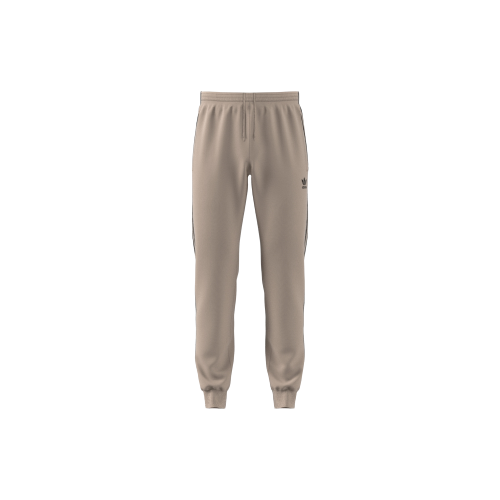 Adidas Adicolor Classics SST Track Pants IM4544 – Kick Theory