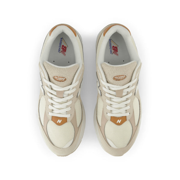 New Balance 2002R M2002RSC – Kick Theory