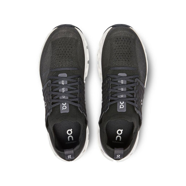 On running On Running Cloudswift 3 3MD10560485 – Kick Theory