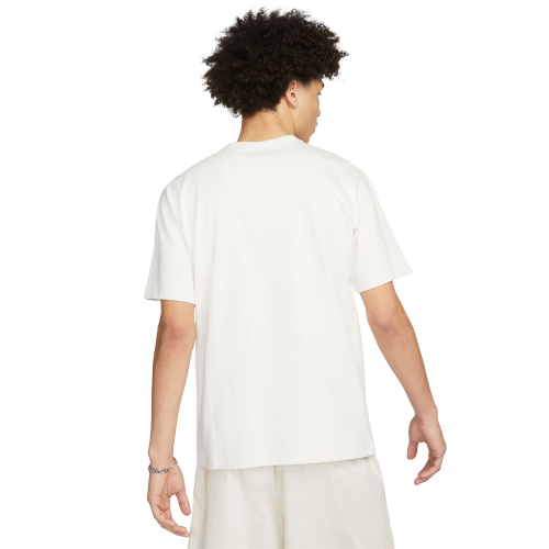 Nike Nike Sportswear Premium Essentials DO7392-030 – Kick Theory