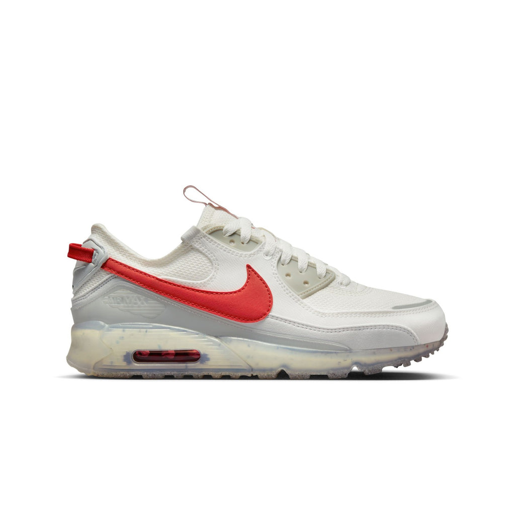 Nike Air Max Terrascape 90 Men's Shoes DQ3987-100 – Kick Theory
