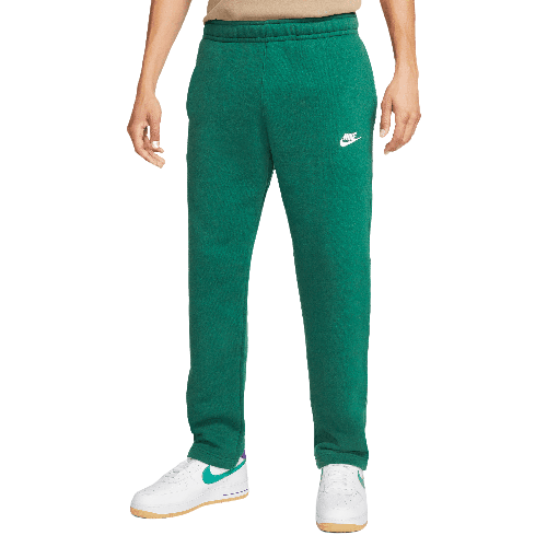 Nike Sportswear Tech Fleece Joggers CU4495-063 – Kick Theory