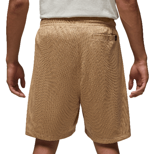 Jordan Essentials Mesh Shorts DV7652-254 – Kick Theory