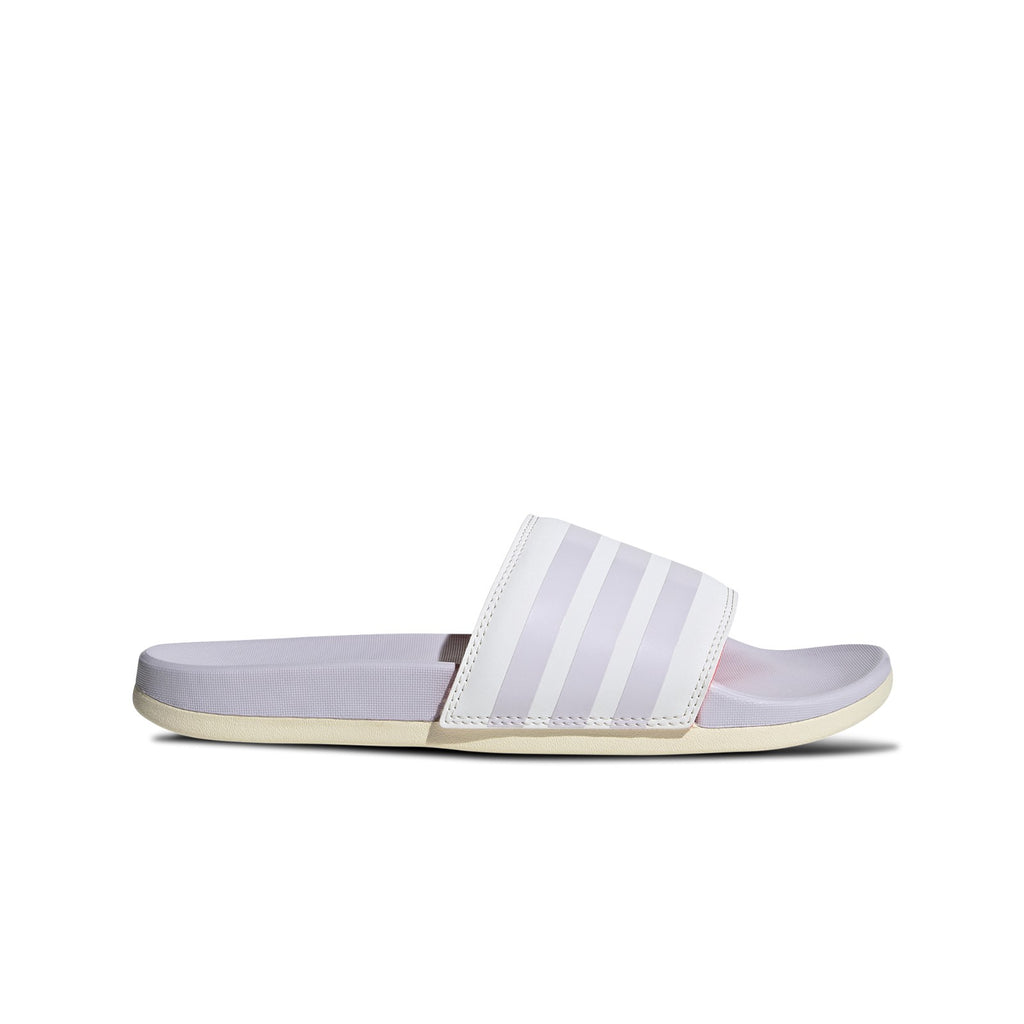Adidas Adilette Comfort Slides GV9738 – Kick Theory