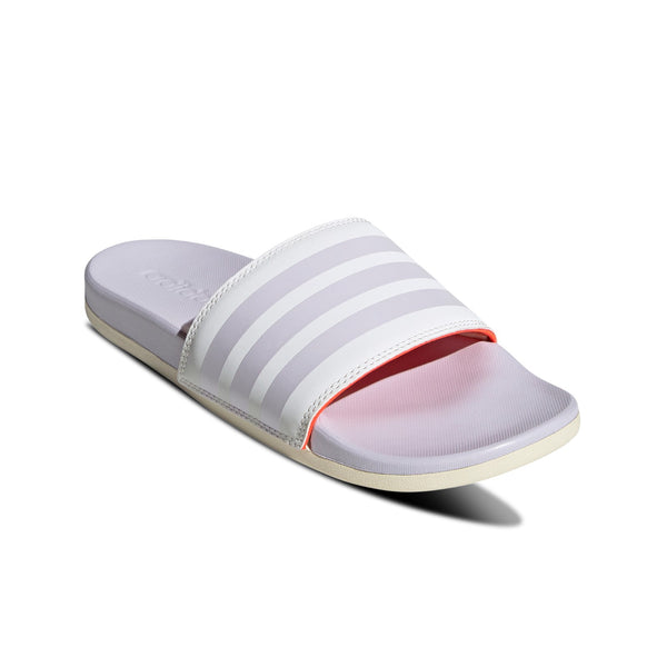 Adidas Adilette Comfort Slides GV9738 – Kick Theory