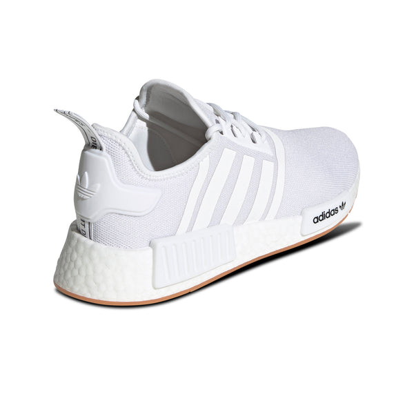 Adidas NMD_R1 Primeblue GZ9260 – Kick Theory