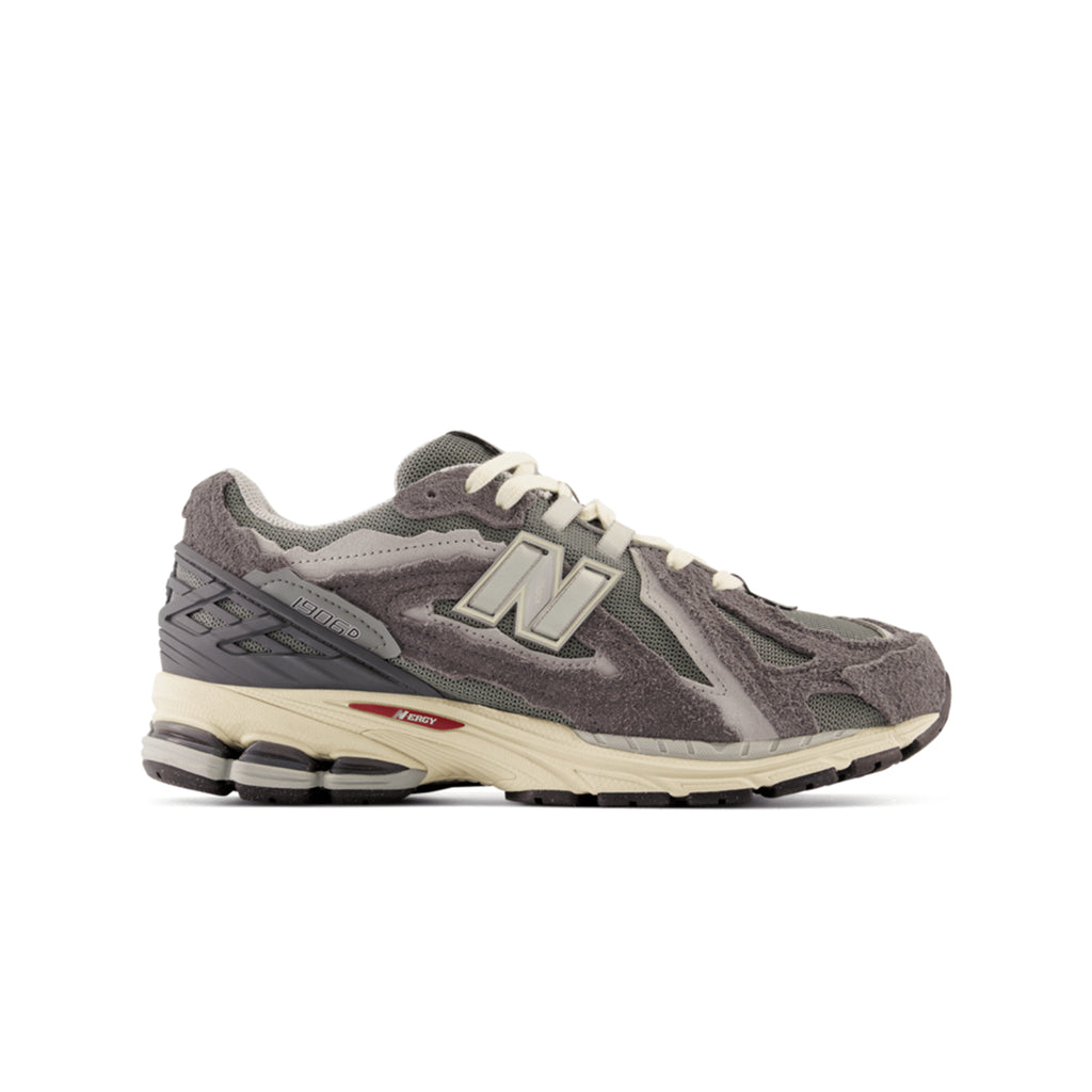 New Balance 327 MS327WT1 – Kick Theory